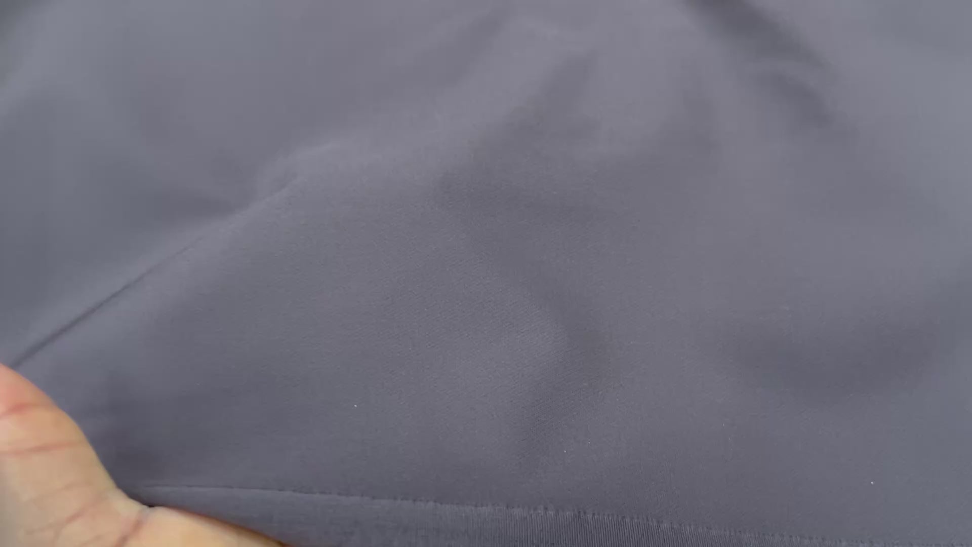 MAILLE MILANO COFFEE 130CM - My Little Coupon