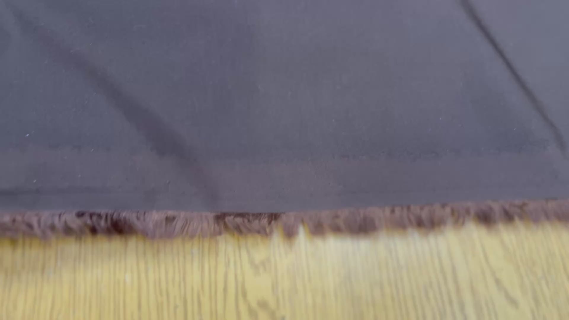 TOILE TECHNIQUE TAPIOCA 150CM - My Little Coupon